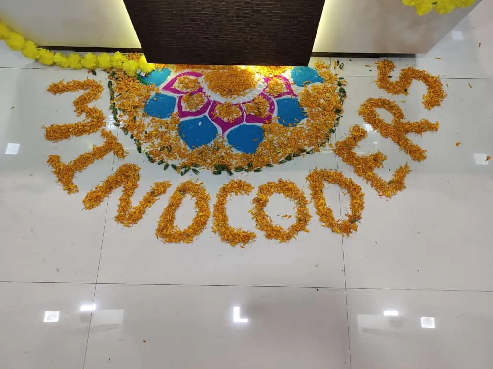 Mind Coders: IT & Non IT Training Institute Indore | Coding Class | Web ... Mind Coders: IT & Non IT Training Institute Indore | Coding Class | Web ...