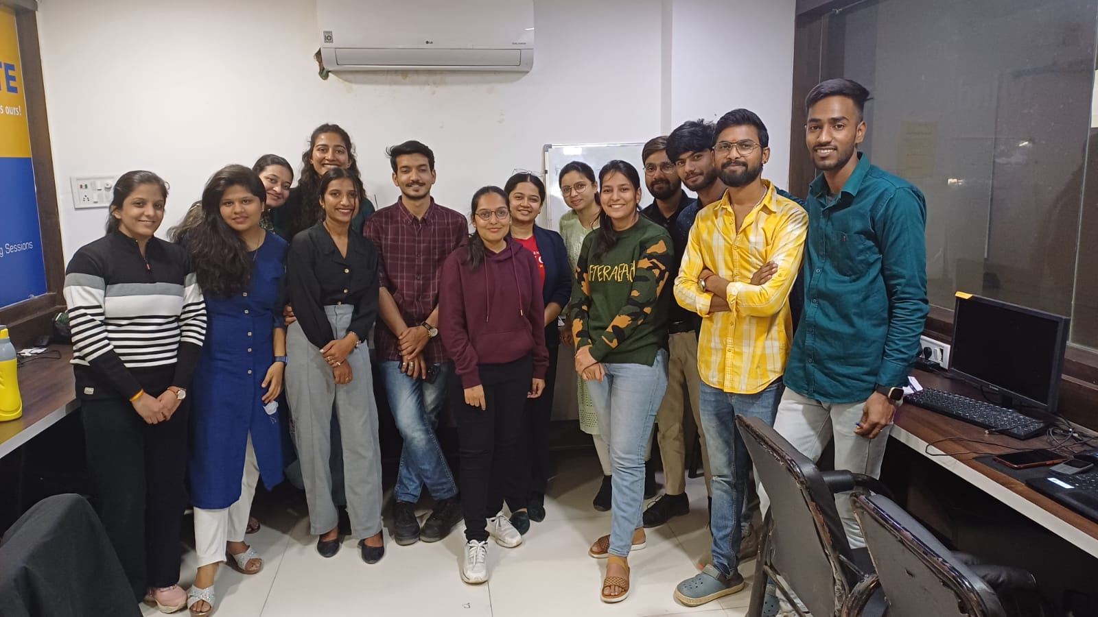 Mind Coders: IT & Non IT Training Institute Indore | Coding Class | Web ... Mind Coders: IT & Non IT Training Institute Indore | Coding Class | Web ...