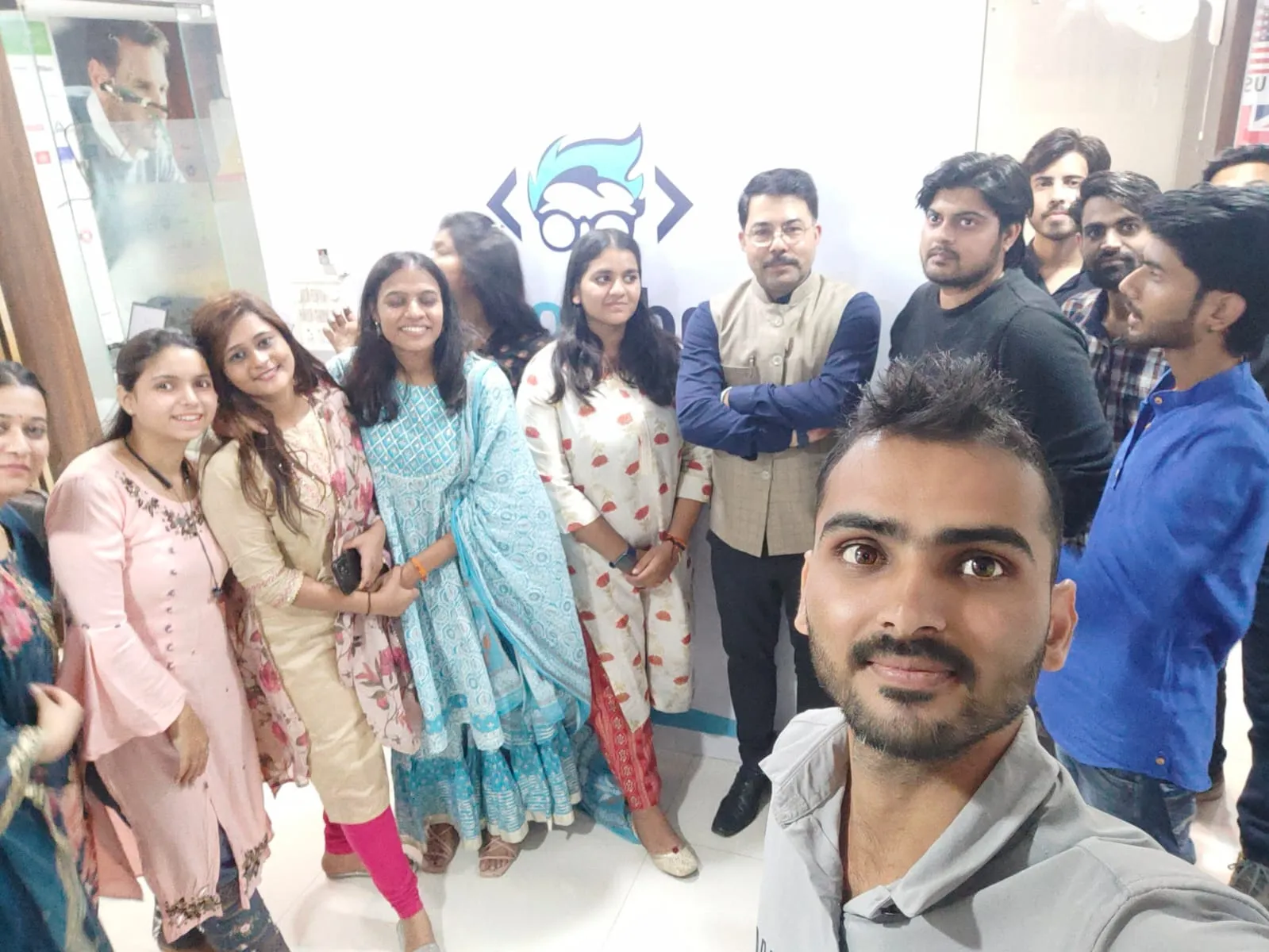 Mind Coders: IT & Non IT Training Institute Indore | Coding Class | Web ... Mind Coders: IT & Non IT Training Institute Indore | Coding Class | Web ...
