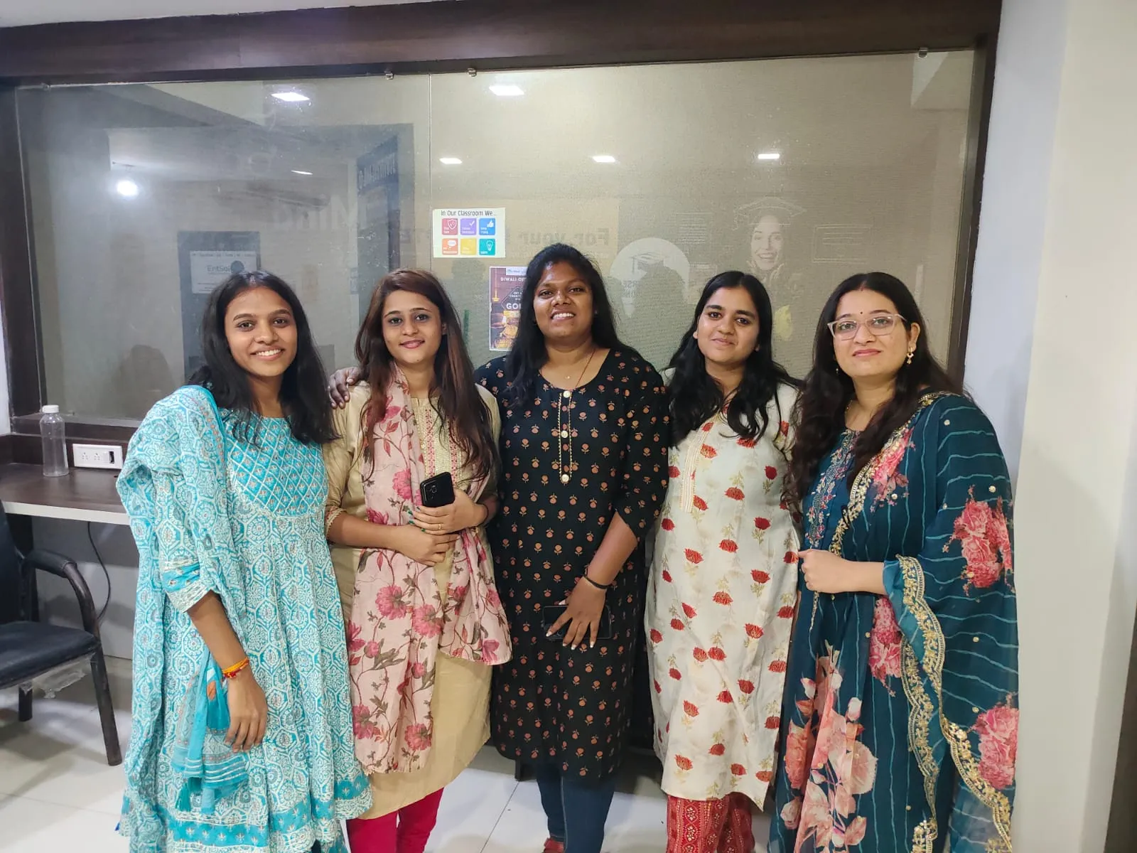 Mind Coders It And Non It Training Institute Indore Coding Class Web Development