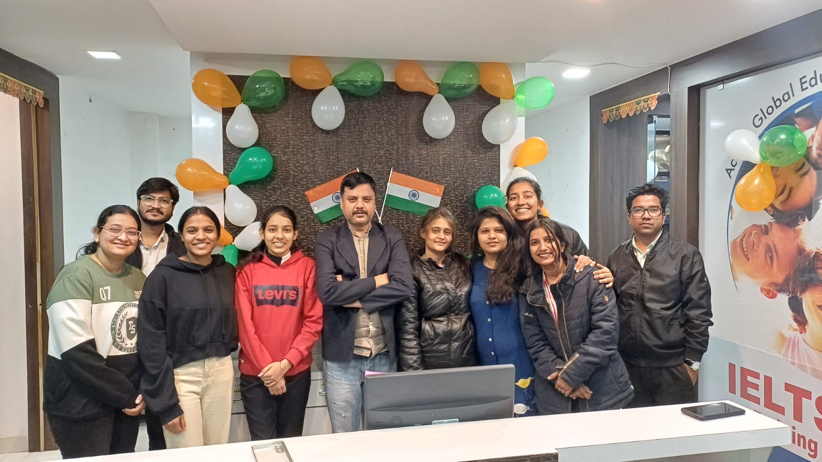 Mind Coders: IT & Non IT Training Institute Indore | Coding Class | Web ... Mind Coders: IT & Non IT Training Institute Indore | Coding Class | Web ...