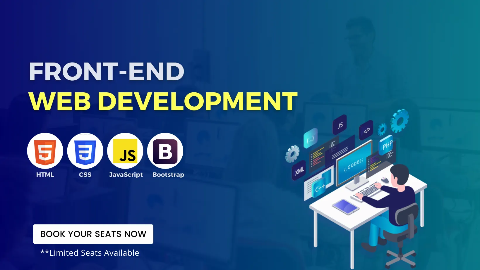 Mind Coders: IT & Non IT Training Institute Indore | Coding Class | Web ... Mind Coders: IT & Non IT Training Institute Indore | Coding Class | Web ...