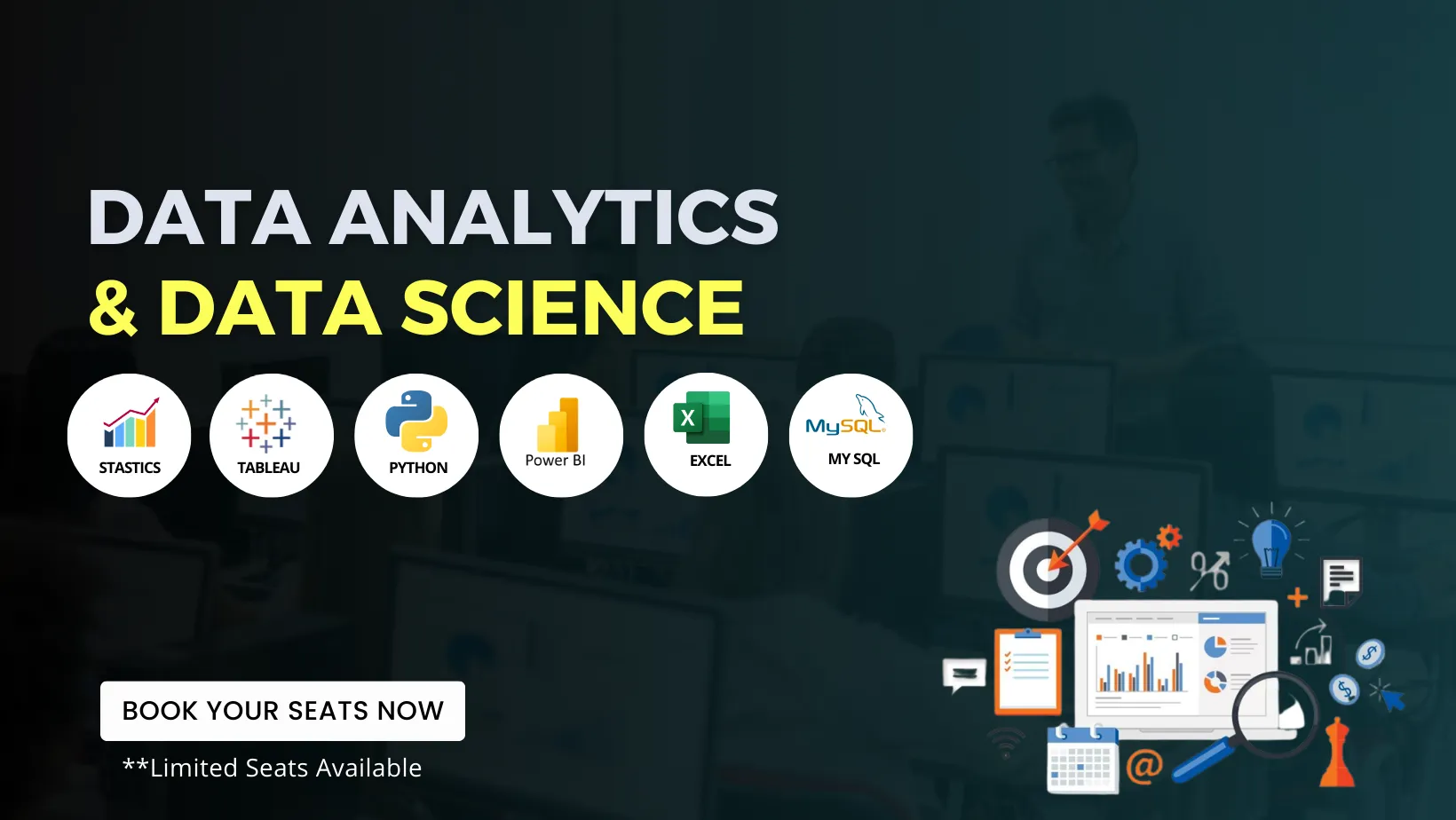 Mind Coders: IT & Non IT Training Institute Indore | Coding Class | Web ... Mind Coders: IT & Non IT Training Institute Indore | Coding Class | Web ...