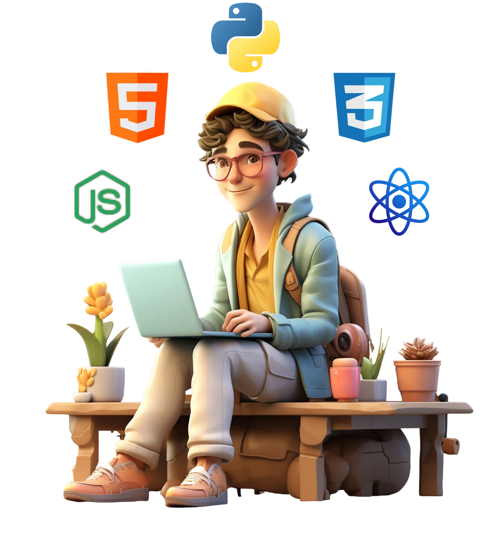 Mind Coders: IT & Non IT Training Institute Indore | Coding Class | Web ... Mind Coders: IT & Non IT Training Institute Indore | Coding Class | Web ...