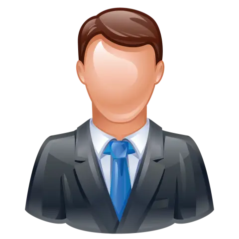 Best IT Training Institute in Indore